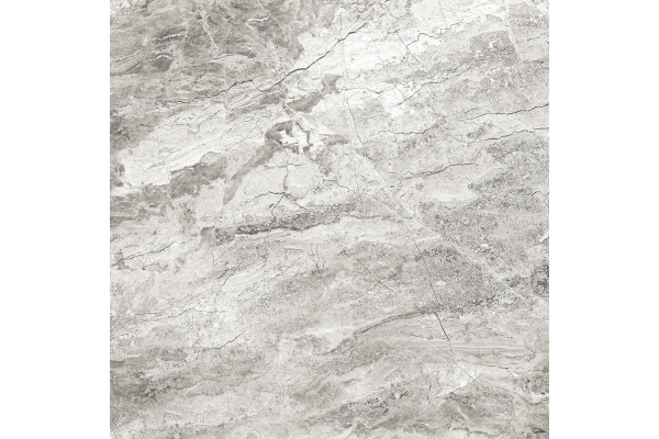 Керамогранит Delacora Napoli Marmo 60x60, GP40NAL05 купить по цене 1 390 рублей в интернет ...