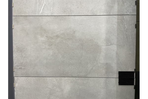 Керамогранит Realistik Maxstone Silver Mat 60x60 купить по цене 450 ...