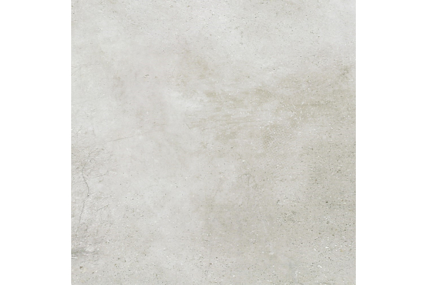 Керамогранит Realistik Maxstone Silver Mat 60x60 купить по цене 450 ...