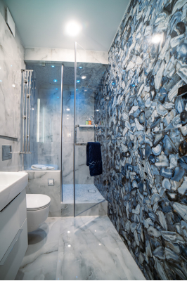 Плитка Realistik Mystery Grey - купить в Москве недорого, цены в ...