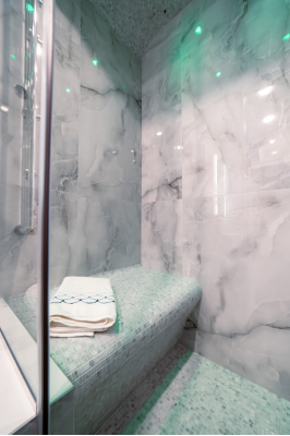 Плитка Realistik Mystery Grey - купить в Москве недорого, цены в ...