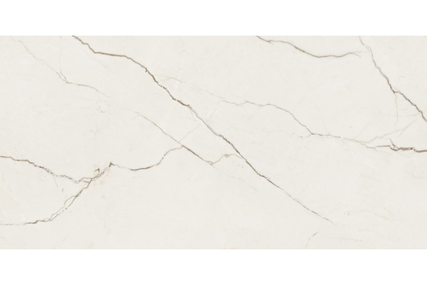 Керамогранит Roca Marble Lincoln R 60x120 (1,44) купить по цене 5 400 ...