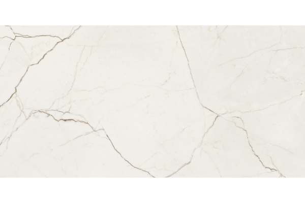 Керамогранит Roca Marble Lincoln R 60x120 (1,44) купить по цене 5 400 ...