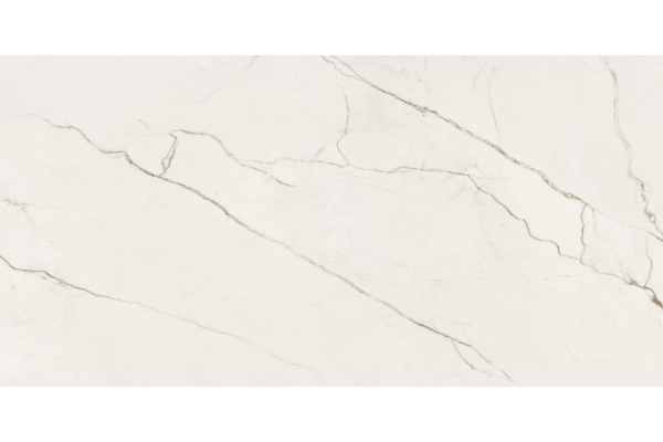 Керамогранит Roca Marble Lincoln R 60x120 (1,44) купить по цене 5 400 ...