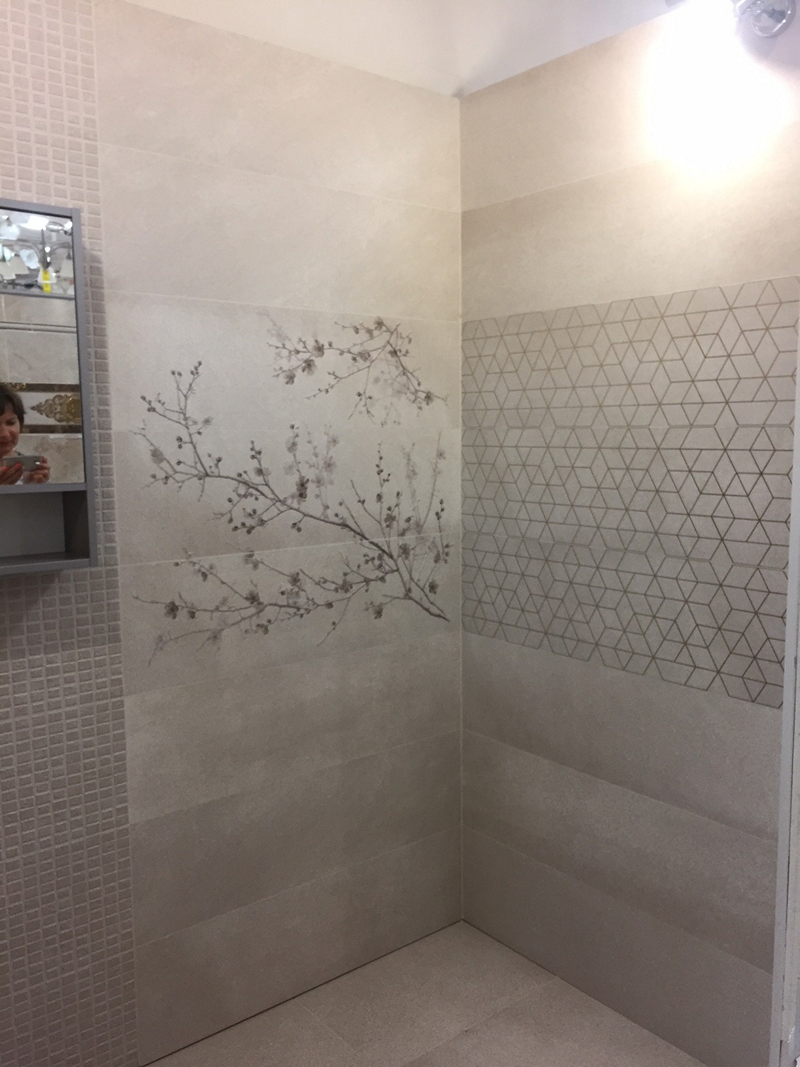 Плитка Ibero Elevation Sand - купить в Москве недорого, цены в интернет ...