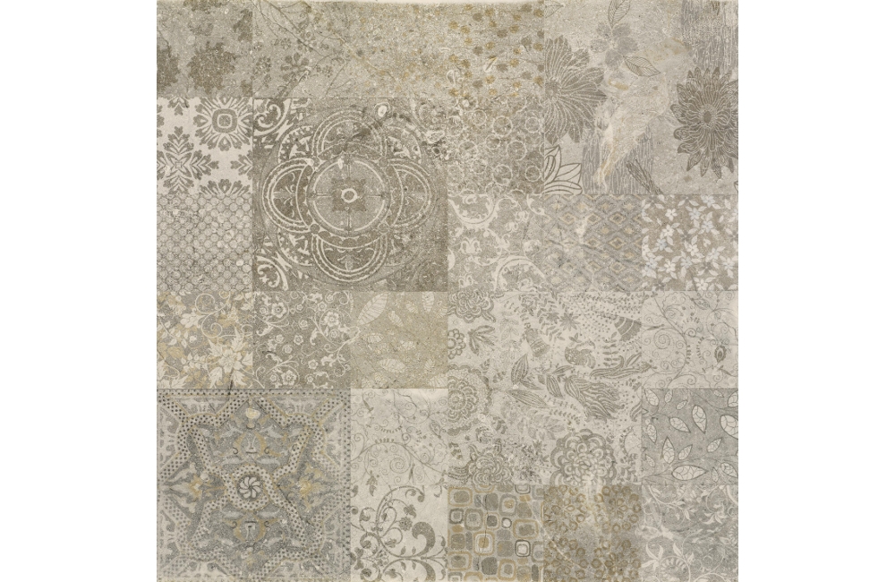 Керамогранит Lord Collage perla 59x59 (1,0443) купить по цене 3 648 руб ...