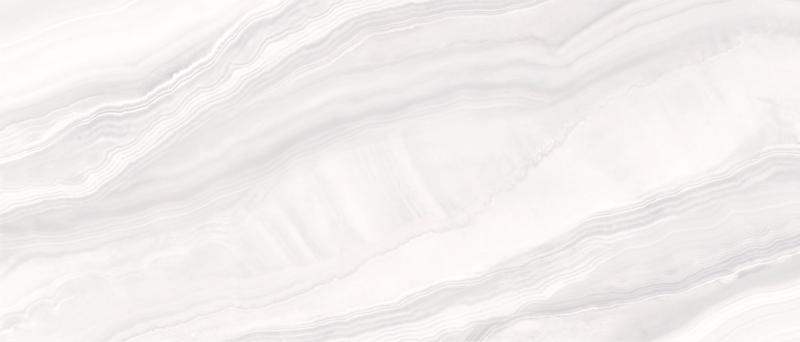 Керамогранит Cerrad Onix White Polished 119,7х279,7 купить по цене 13 235 руб в интернет ...