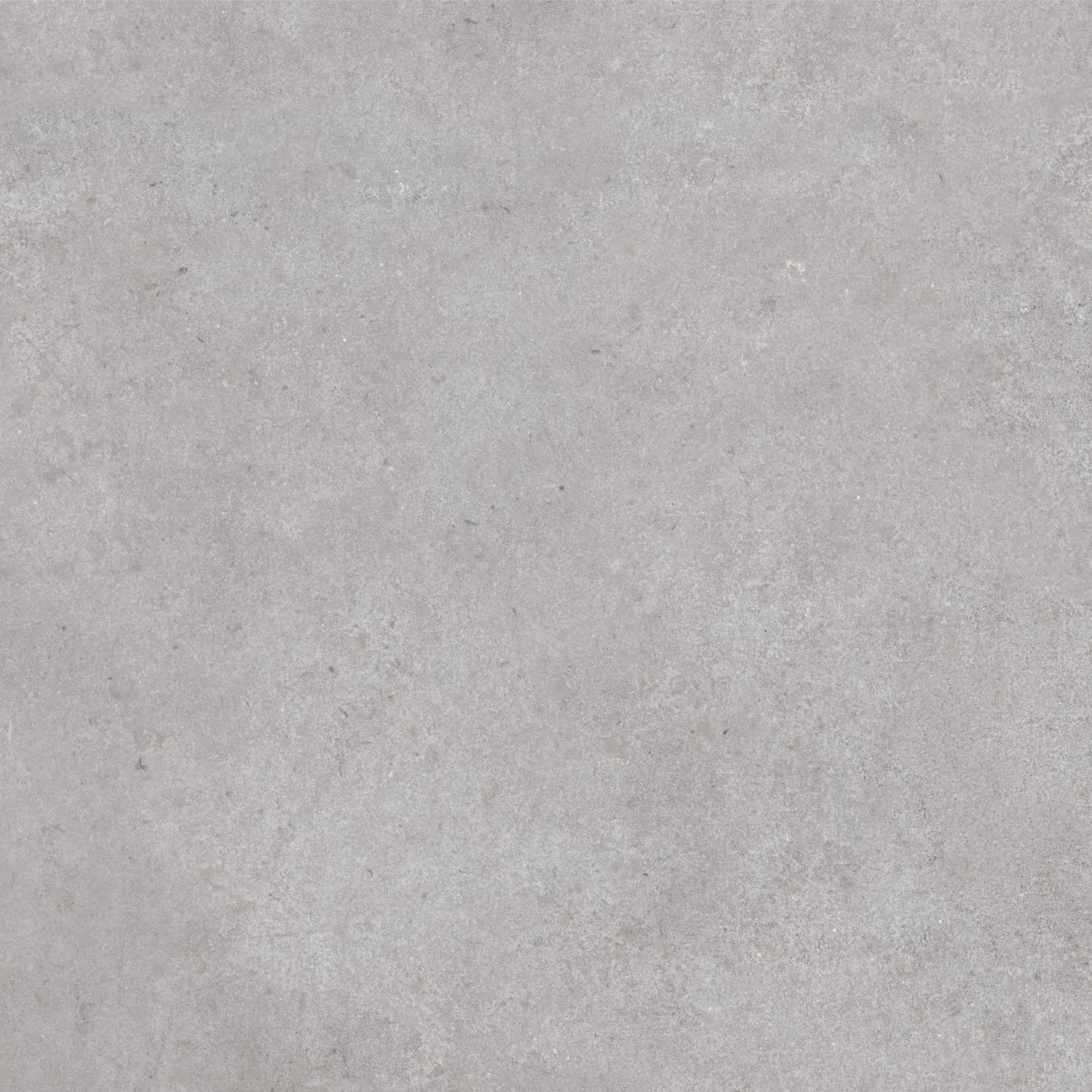 Керамогранит Concrete Grey 60x60 матовый купить по цене 1 350 руб в ...