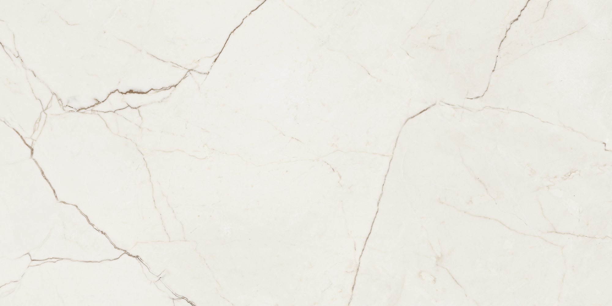 Керамогранит Roca Marble Lincoln R 60x120 (1,44) купить по цене 5 400 ...