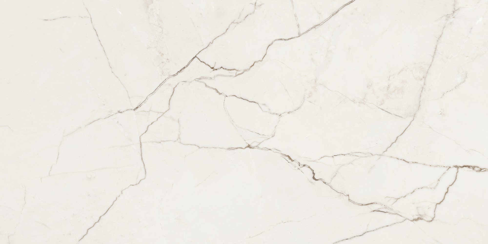 Керамогранит Roca Marble Lincoln R 60x120 (1,44) купить по цене 5 400 ...