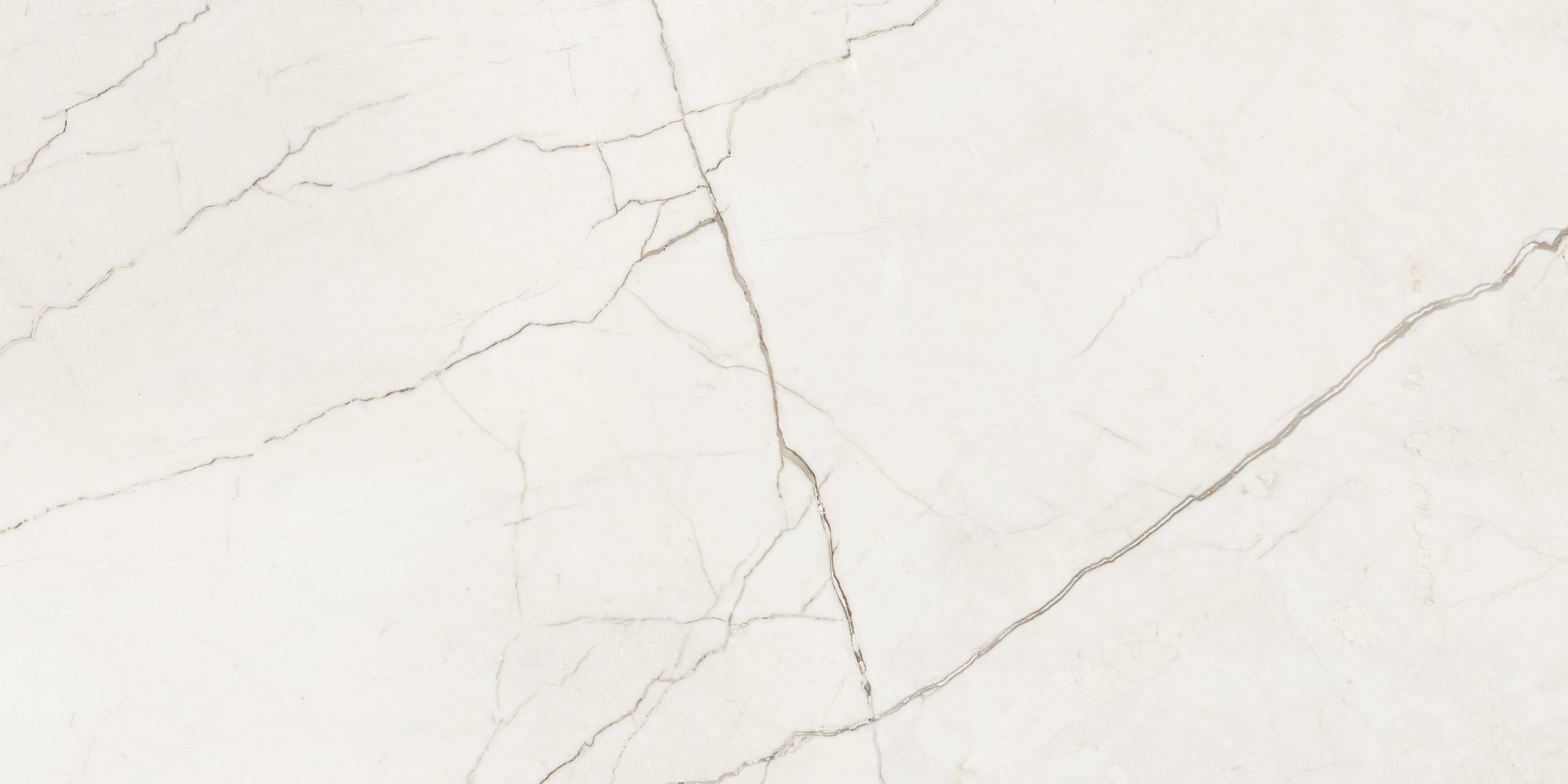 Керамогранит Roca Marble Lincoln R 60x120 (1,44) купить по цене 5 400 ...