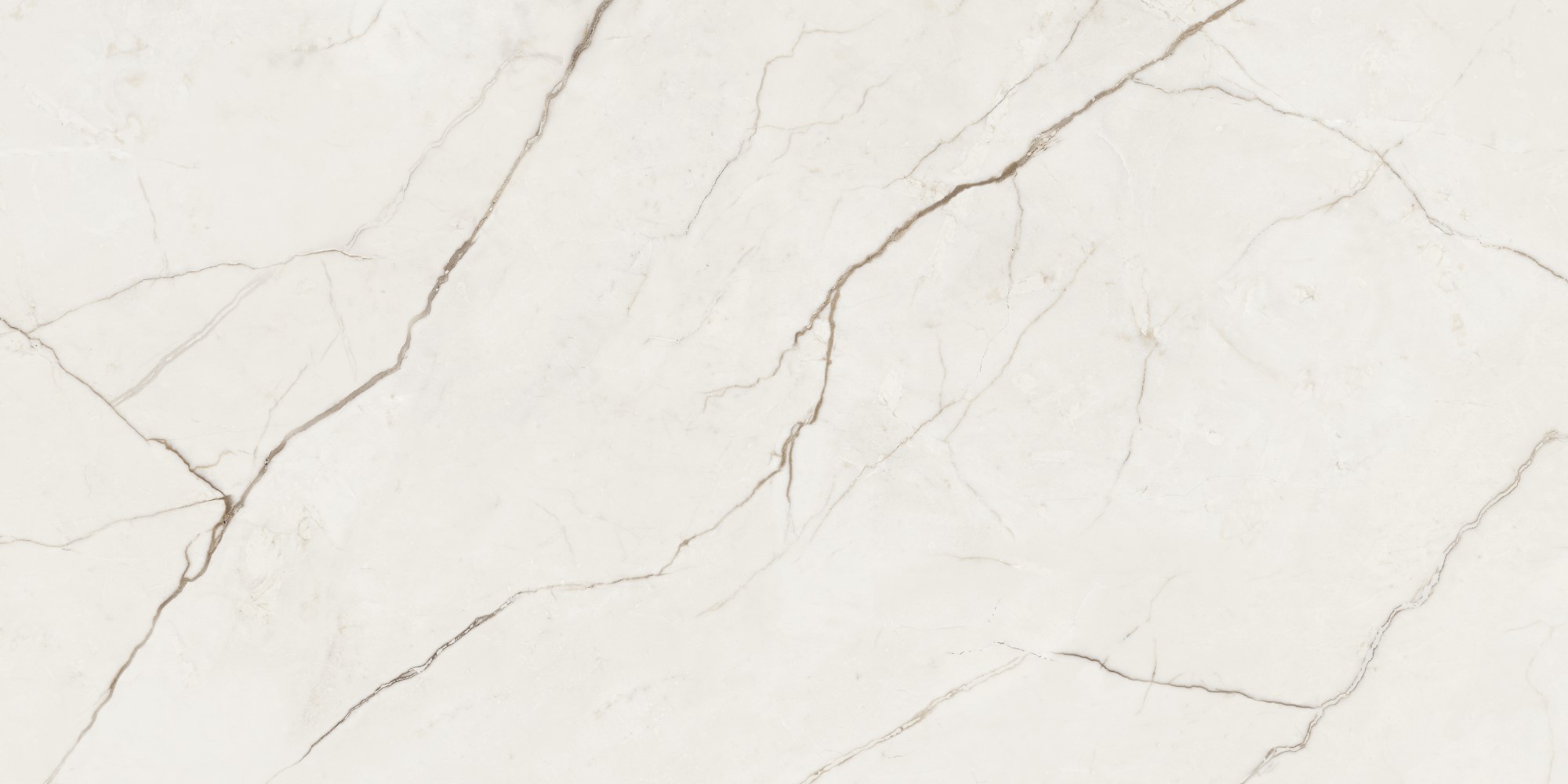 Керамогранит Roca Marble Lincoln R 60x120 купить по цене 4 088 руб в ...