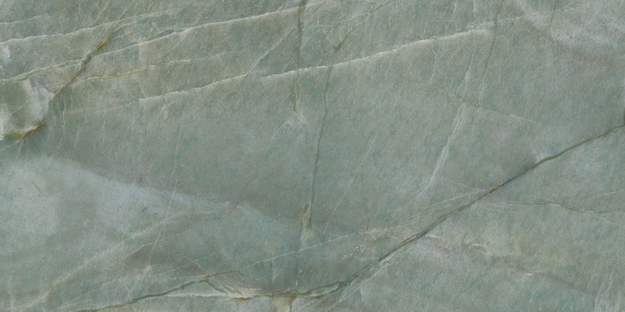 Керамогранит Roca Marble Topazio R 60x120 купить по цене 4 088 руб в ...