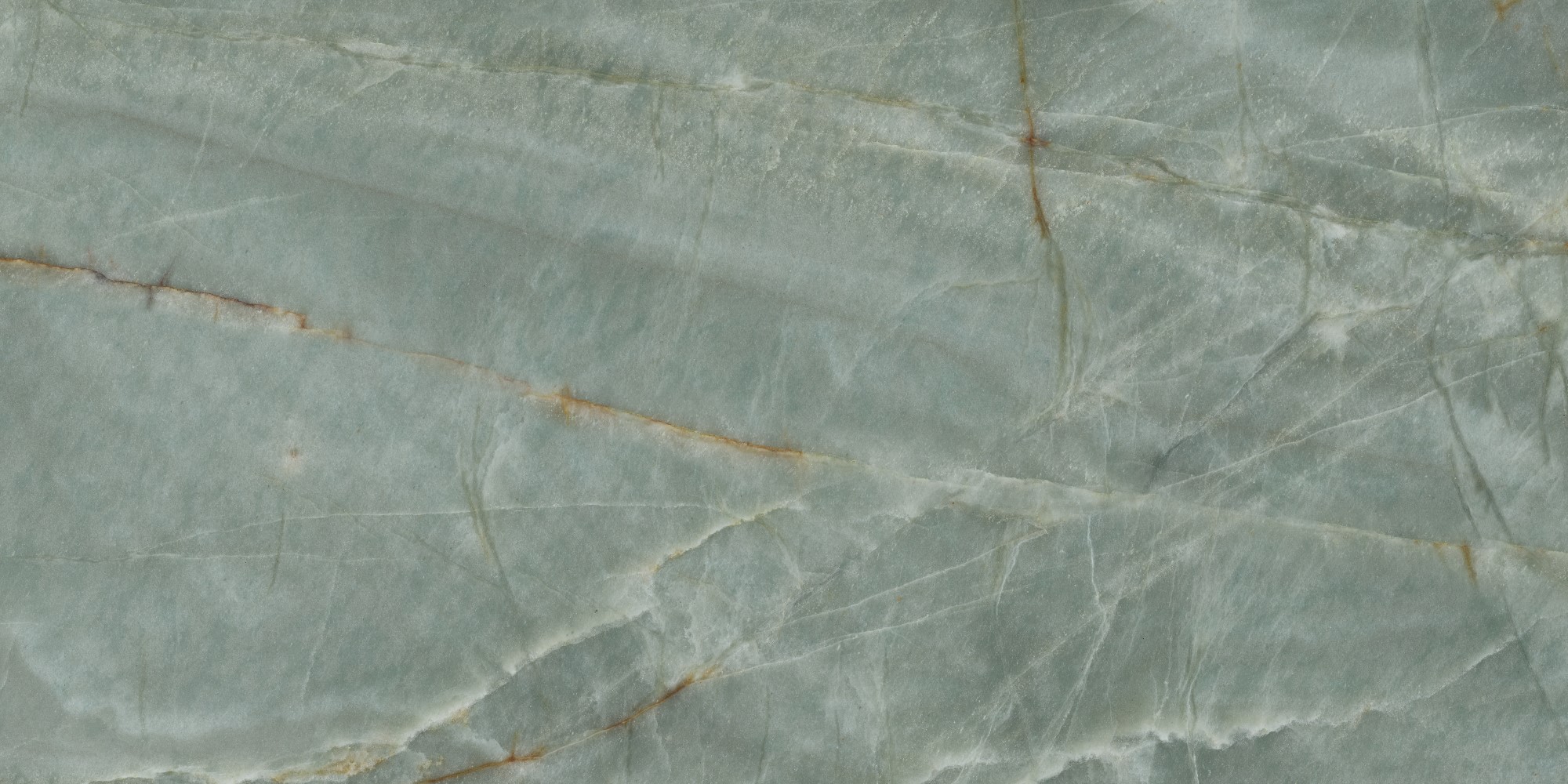 Керамогранит Roca Marble Topazio R 60x120 купить по цене 4 088 руб в ...