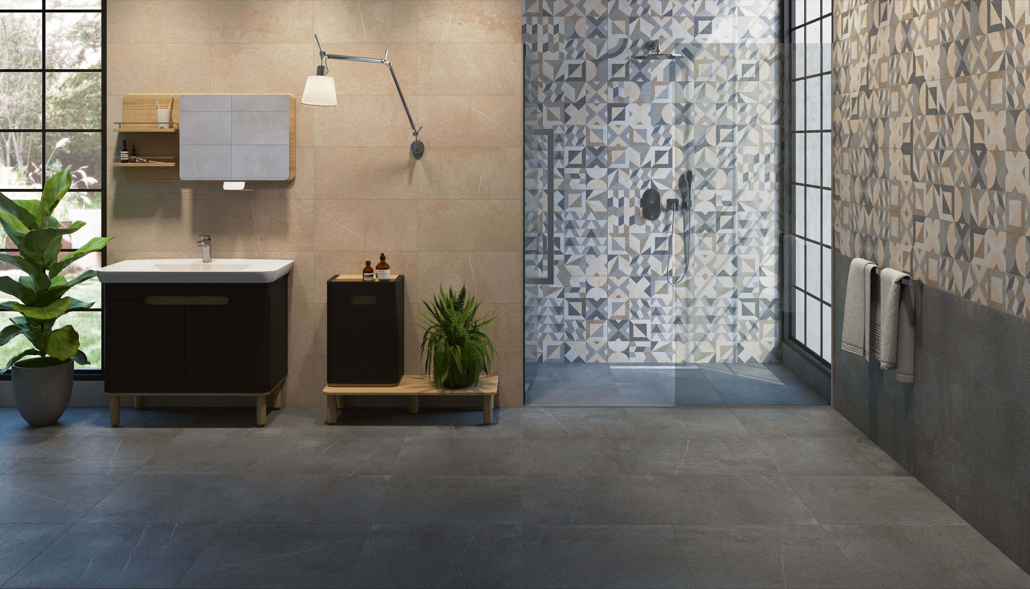 Плитка VITRA Napoli - купить в Москве недорого, цены в интернет-магазине